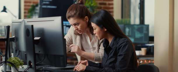 MQ Administrator, BNP Paribas S.A. Branch Poland, Kraków